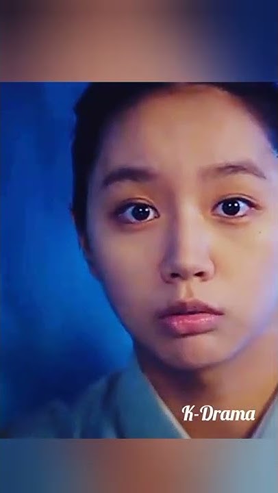 Moonshine♥️/ Yoo Seung Hi and Lee Hae Ri - YouTube