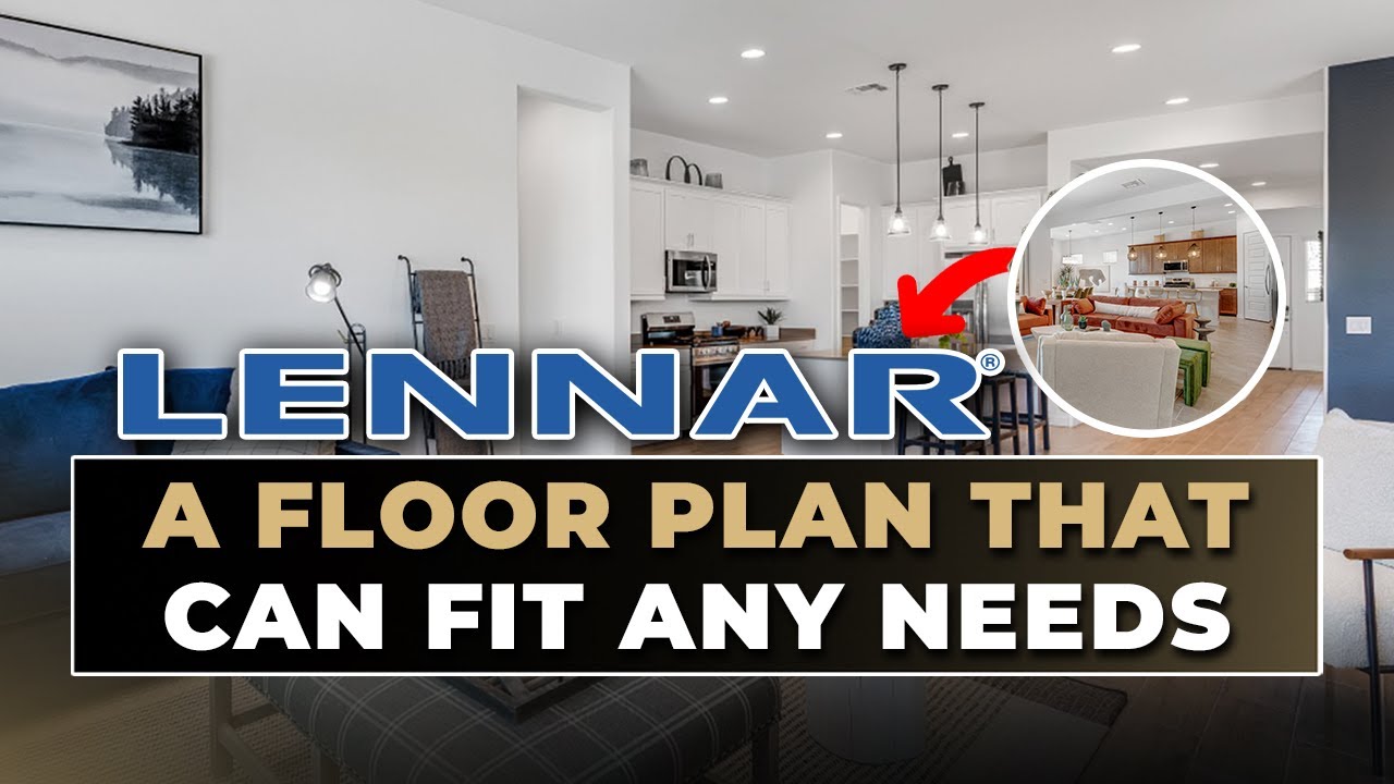 Destiny at Aloravita in Peoria, AZ: Wayfarer II Plan 5579, Aurora Plan ...