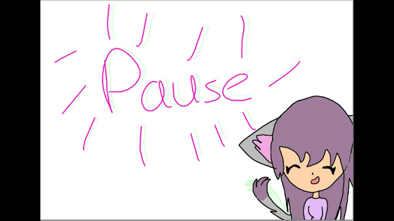 Pause | Meme - YouTube