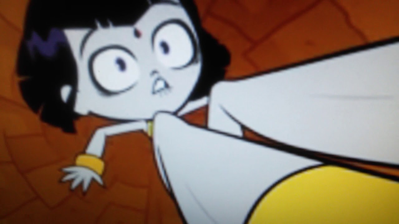 Ieidi piernasus - YouTube