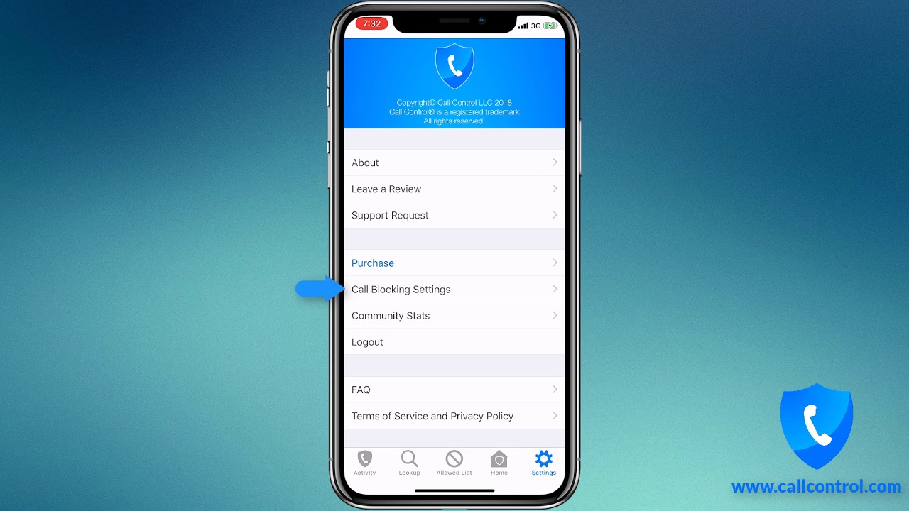 How To Send Calls To Voicemail YouTube how-to-send-calls-to-voicemail-youtube