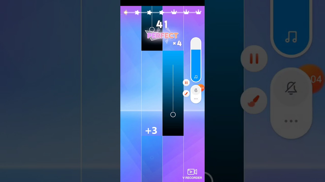 Gameplay de Magic tales 3 - YouTube