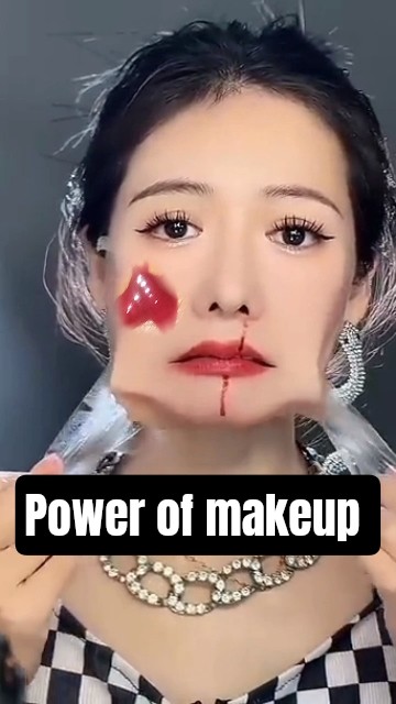 Makeup Tutorial Makeup Makeuptutorial Youtube 7733