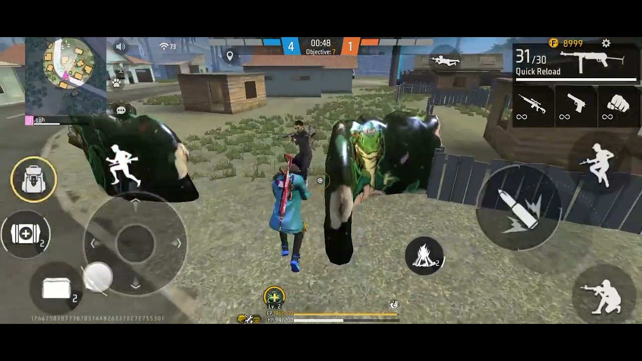 March 11, 2024 - YouTube