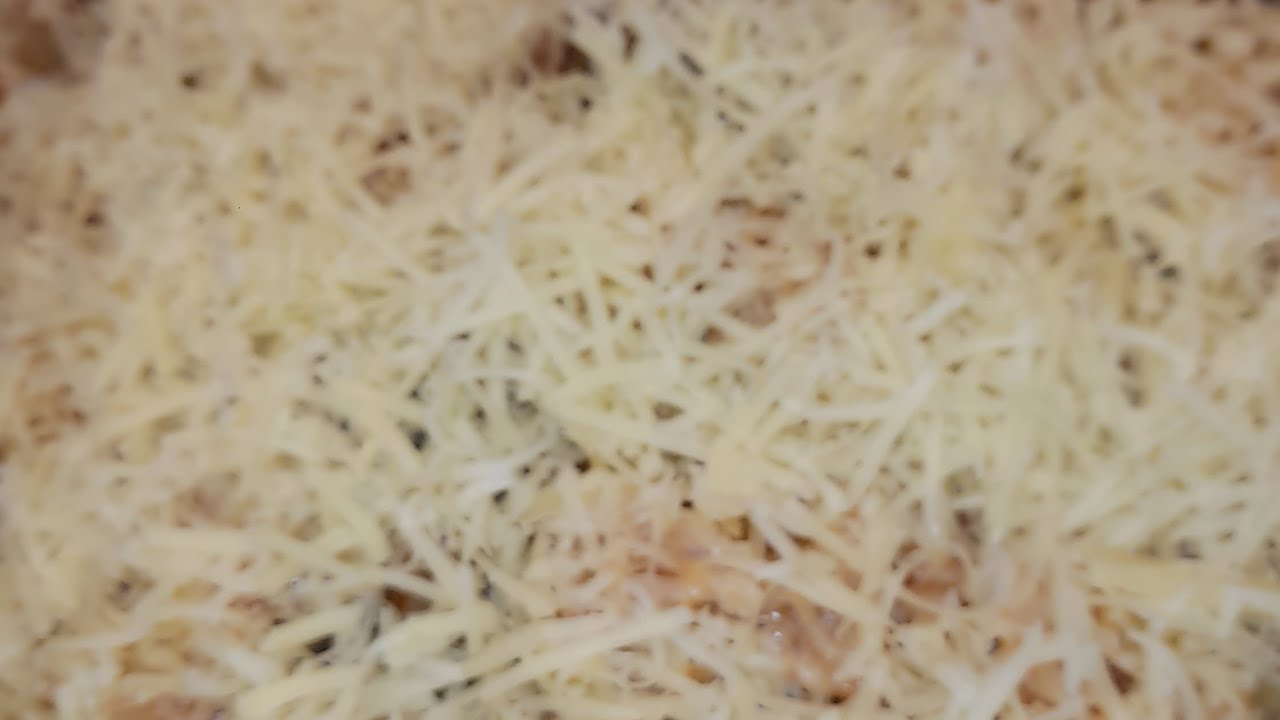PASTA ALA LASAGNE NGAYON KULANG ITO GINAWA #viral MAPA CHEESY KA # ...