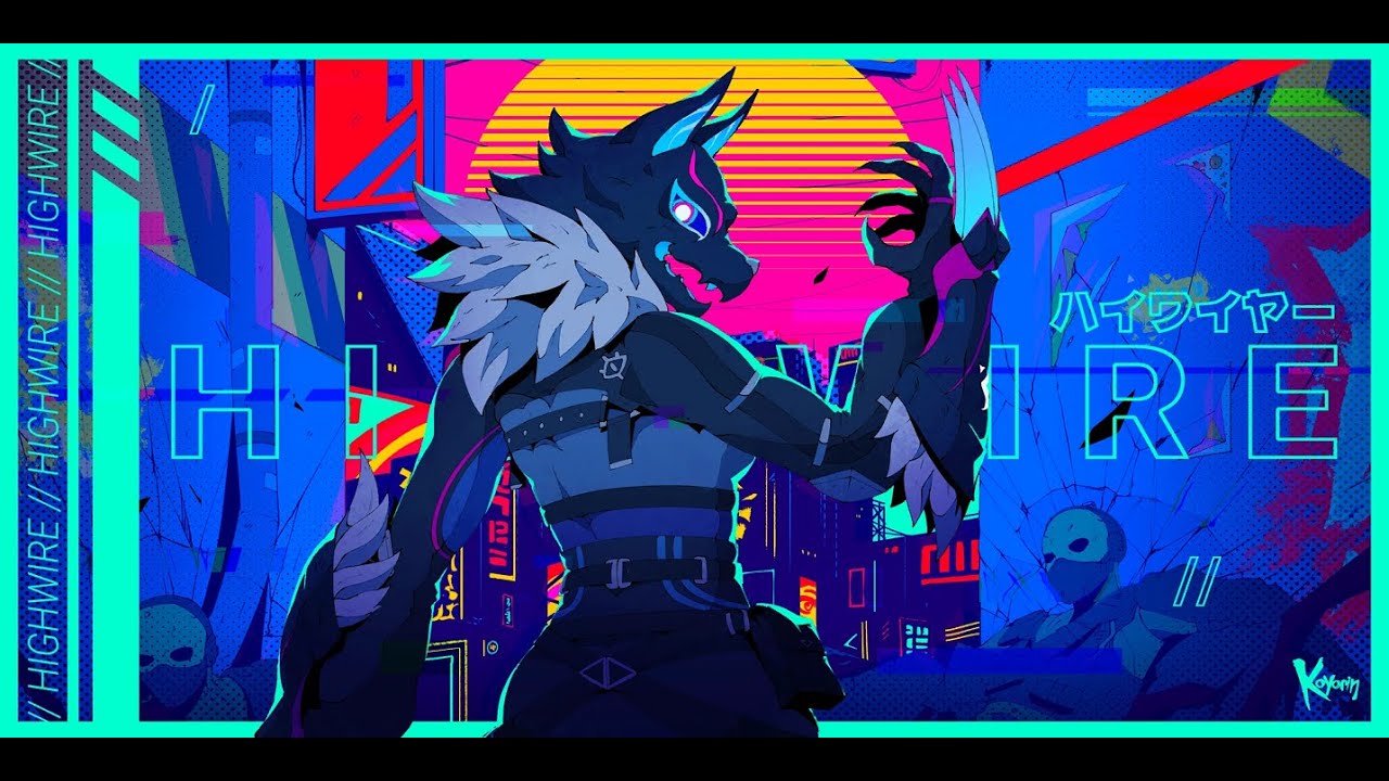 FURYYY INDONESIA!! SOLID SOLID SOLID - FORTNITE CHAPTER 4 S2 - YouTube