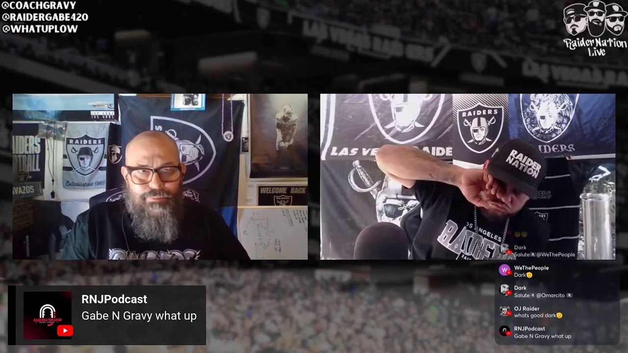 hump day stogie - YouTube