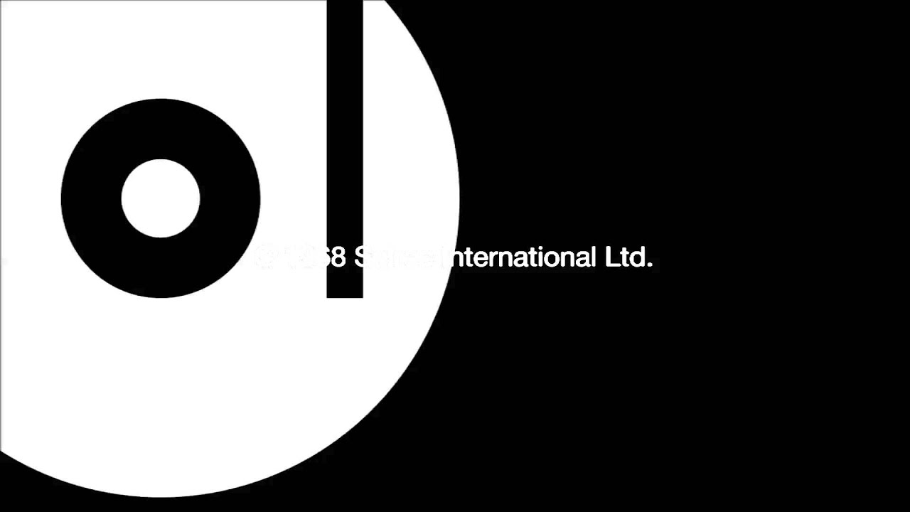 Bob Relf - Blowing My Mind To Pieces [soundtrack version] - YouTube