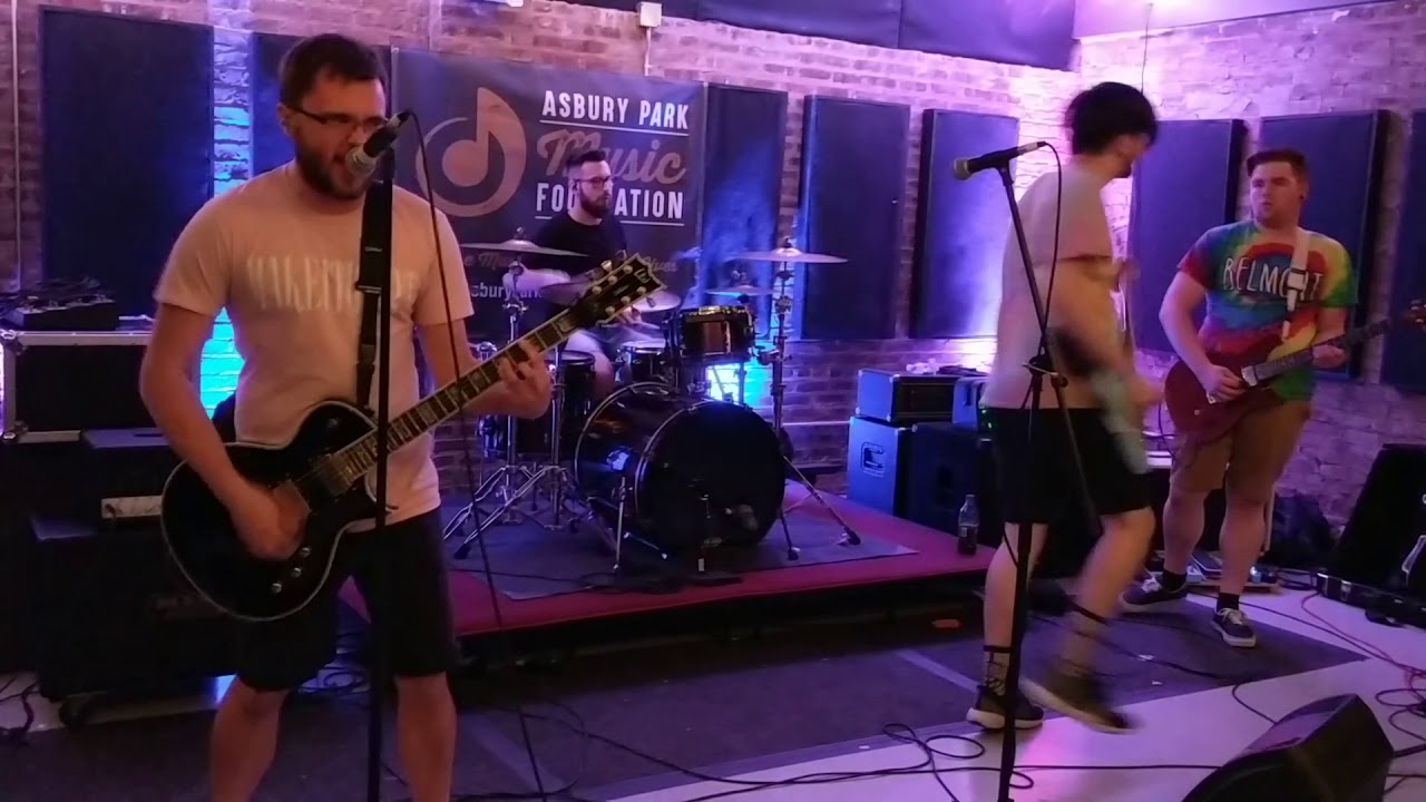 My Rising Fall - YouTube
