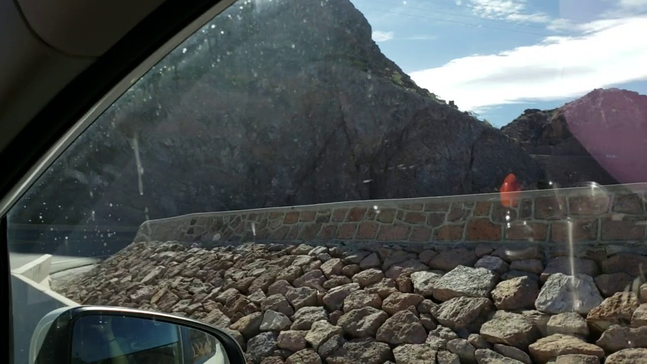 Another hoover dam video beautiful nature road trip - YouTube