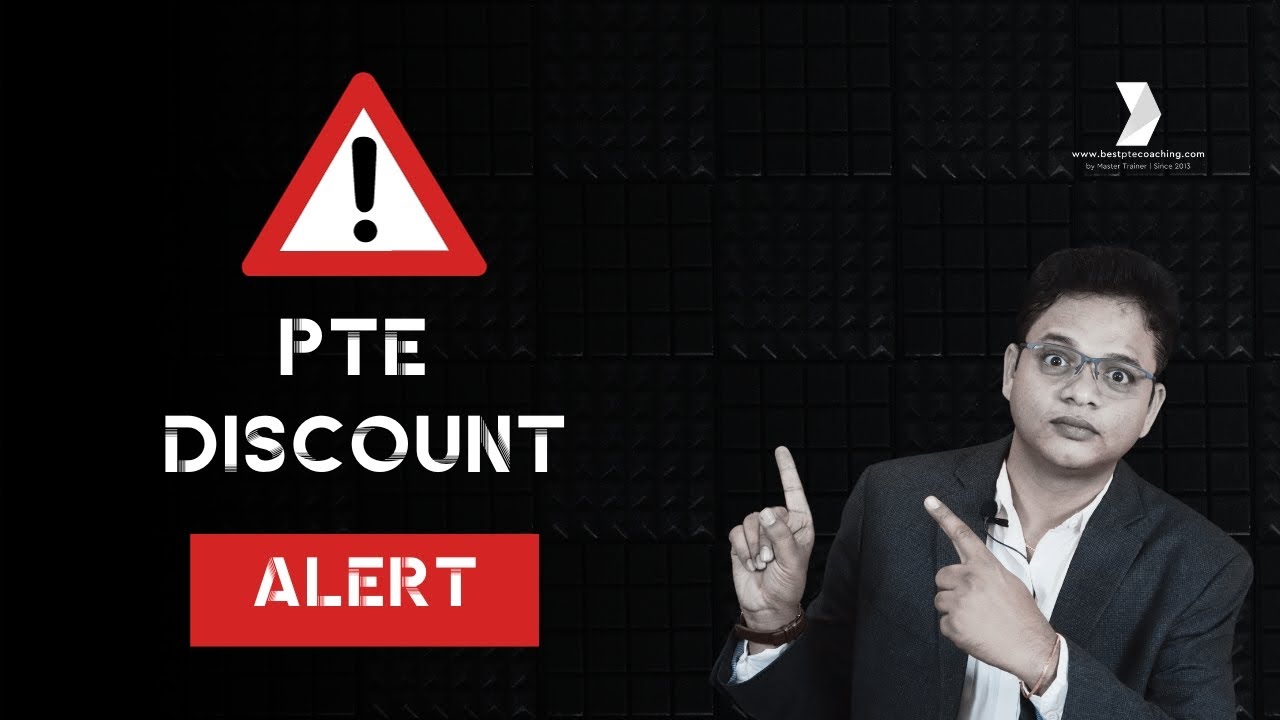 pte-discount-alert-youtube