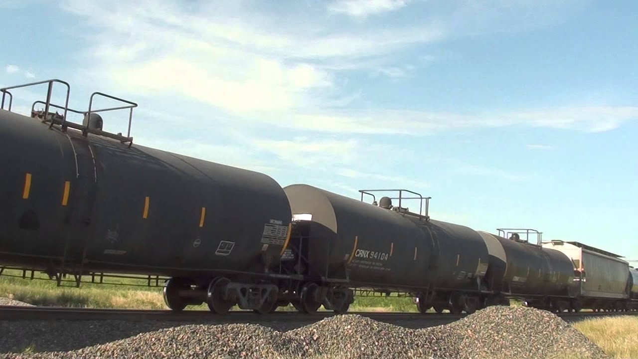 westbound UP manifest JUNK train on the GSR 07/09/2014 # 3 - YouTube