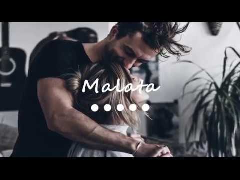 Screamteen Love-You ( премьера трека 2019)