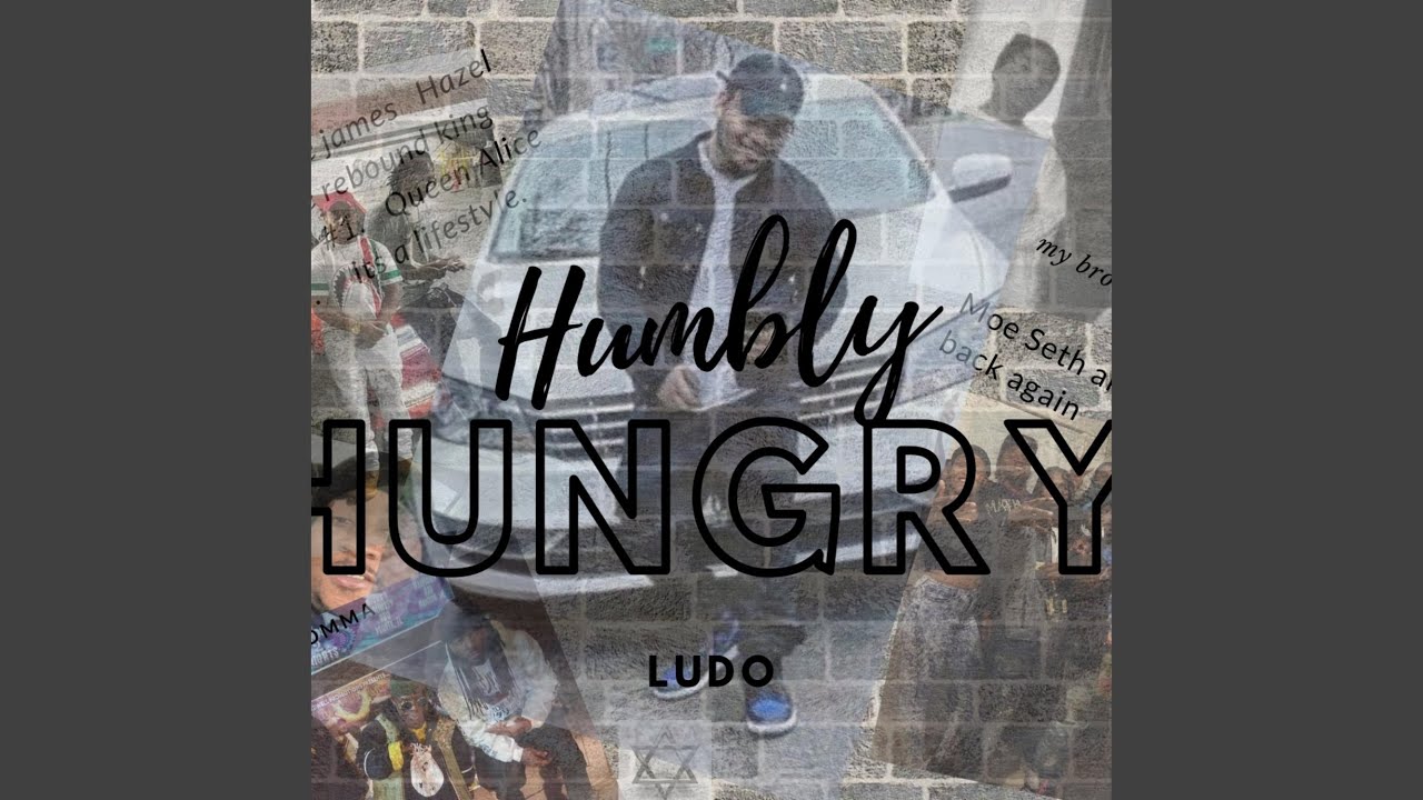 Gangsta Fred - YouTube