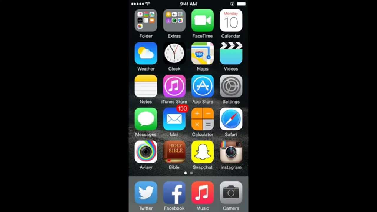 How To Email Photos From Your IPod Touch YouTube how-to-email-photos-from-your-ipod-touch-youtube