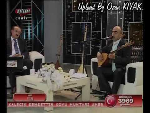 Cengiz Korkmaz Sağım Yalan Solum yalan 07 02 2012 BY OZAN KIYAK