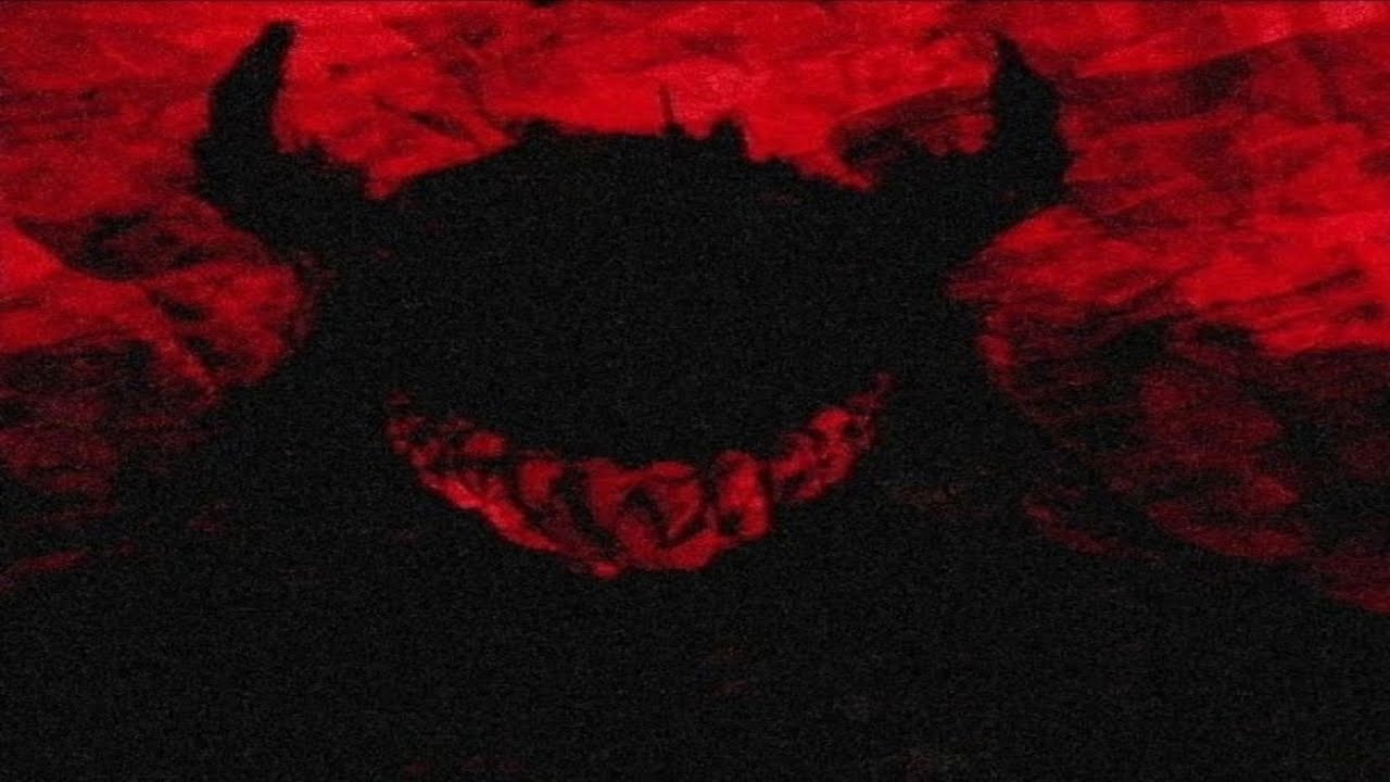 [FREE] FREDDIE DREDD X KARTER DARK TYPE BEAT "SevenDeadlySins" [PROD ...