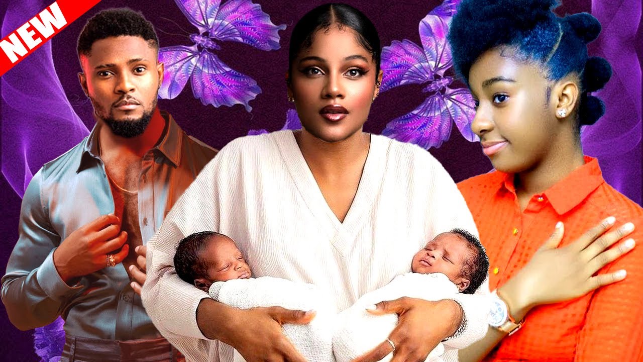 Everyone Has An Addiction -Best Of Maurice Sam, Shine Rosman,Adaeze ...