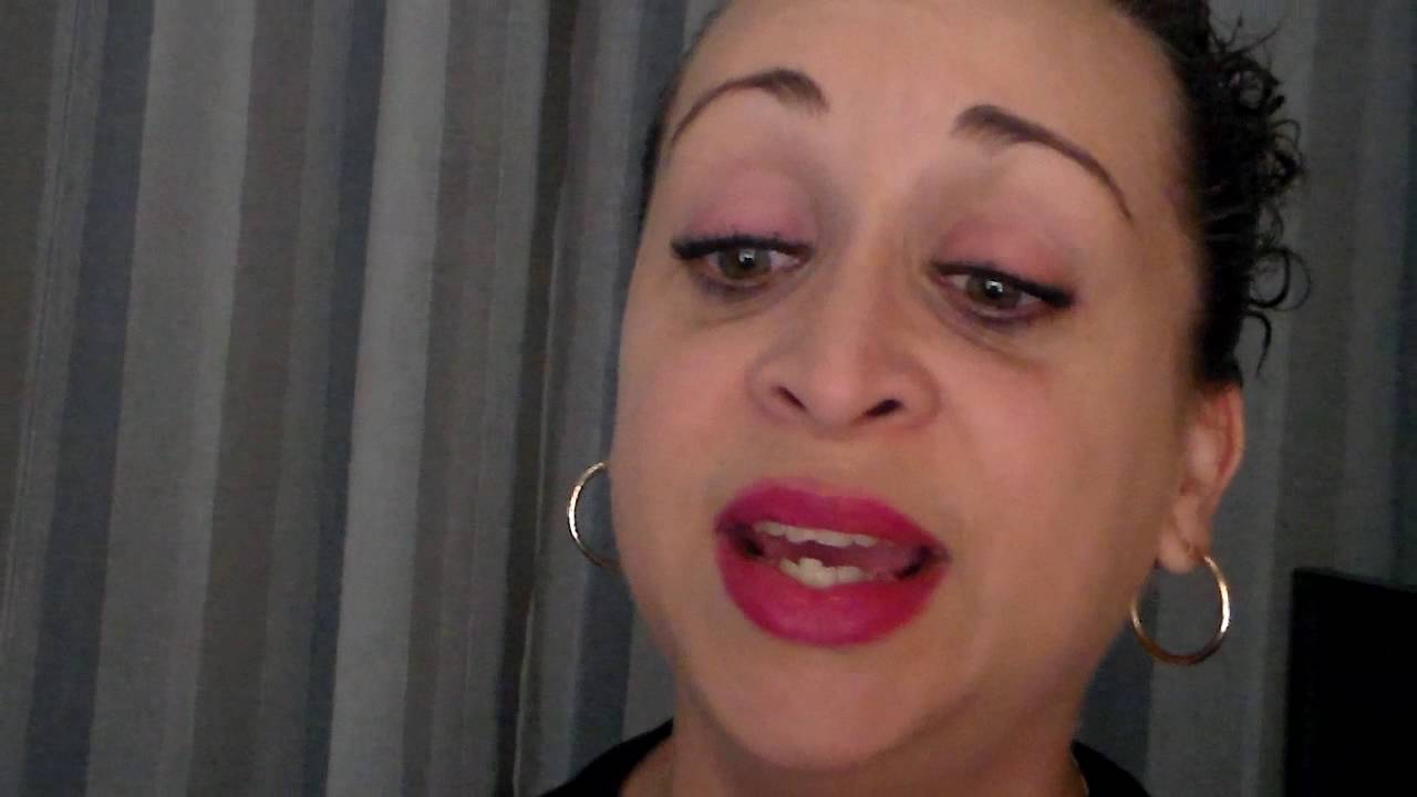 Prueba Con JESUS♥♫(cover)Barbara Rodriguez - YouTube