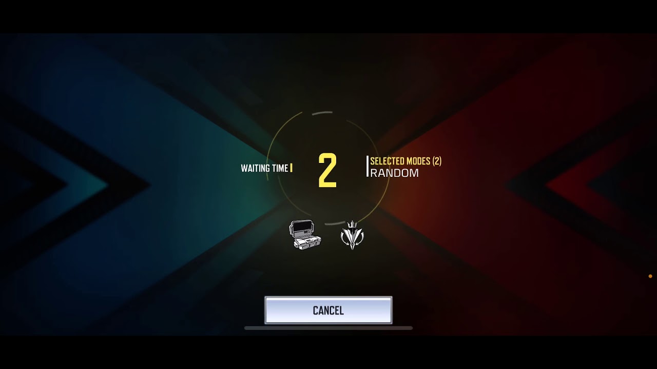 Rave clan random - YouTube