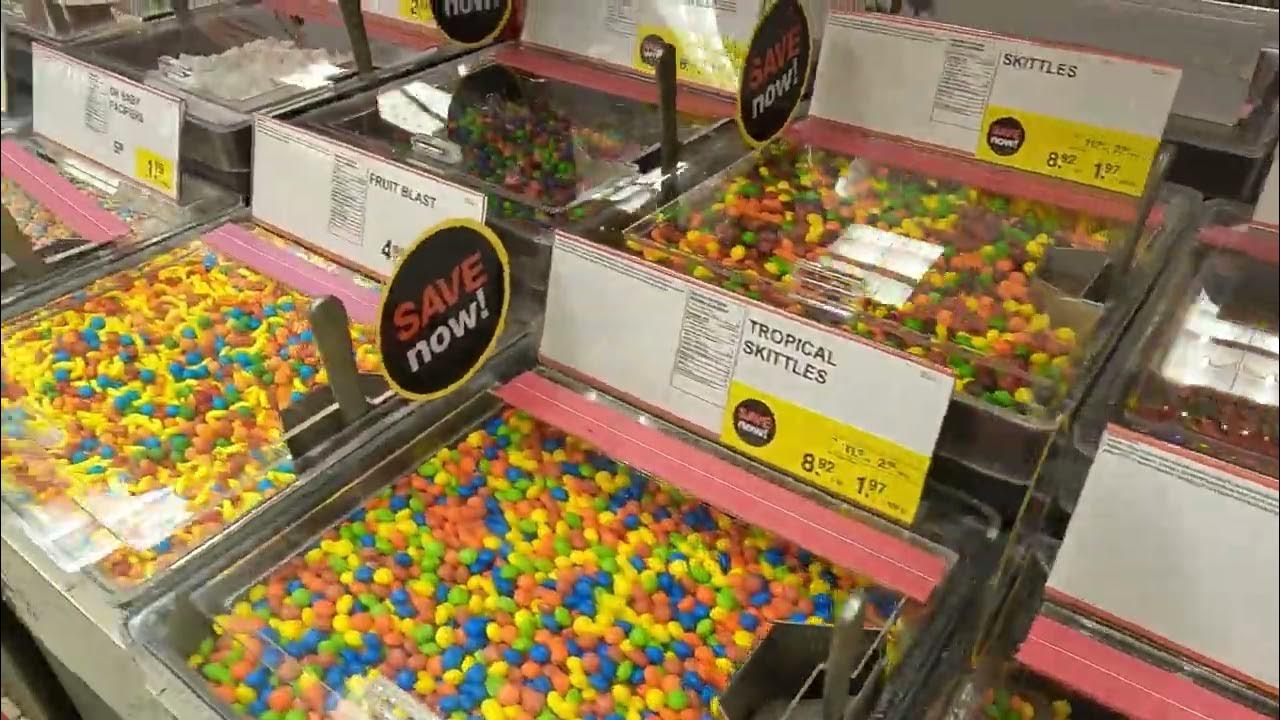 Bulk Barn Canada Bulk Barn Shopping Canada s Largest Bulk Food bulk-barn-canada-bulk-barn-shopping-canada-s-largest-bulk-food