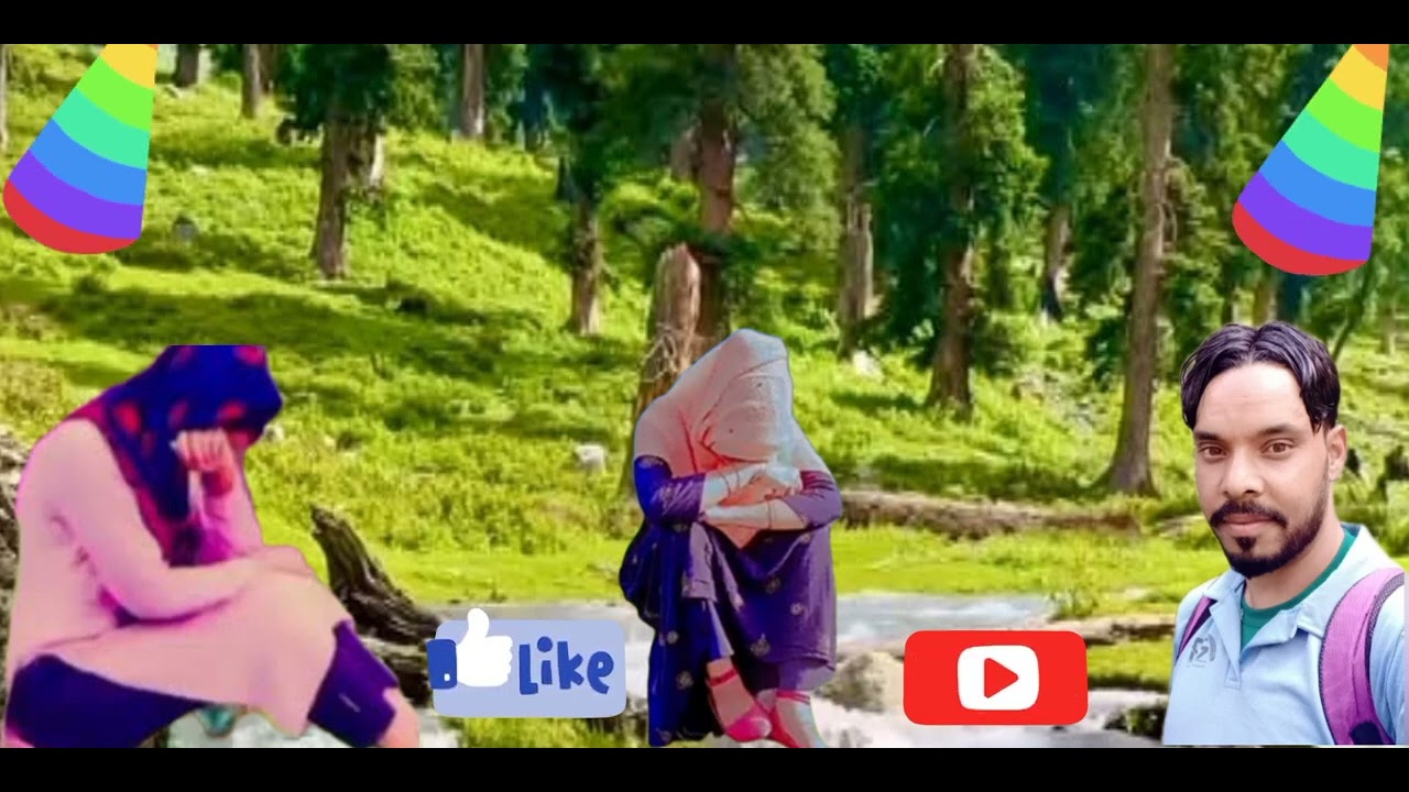 gujari song 9682608917☎️🎤 ️ ️ ️ ️ ️ ️ ️ - YouTube