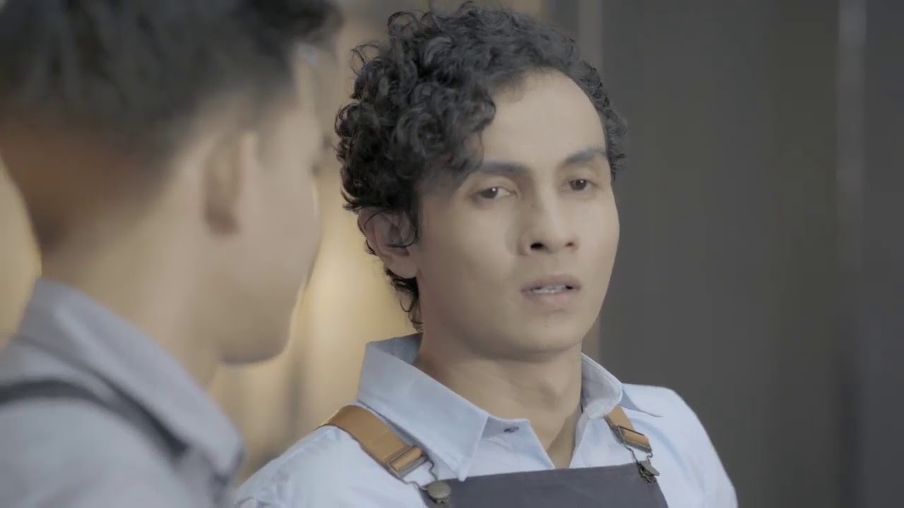 Produgen Two Story - Story Three - YouTube