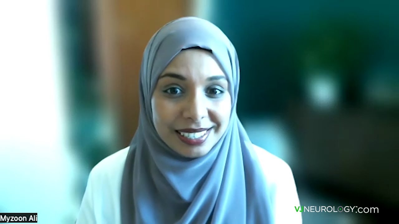 Unveiling the path to aphasia recovery: identifying predictors and standardizing data collection ...