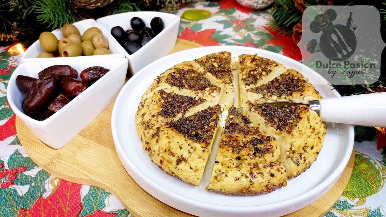 Botana de Queso Panela al Horno🎄👨‍🍳☃️ ️🎄🎅🎀🪅🧀😘 - YouTube