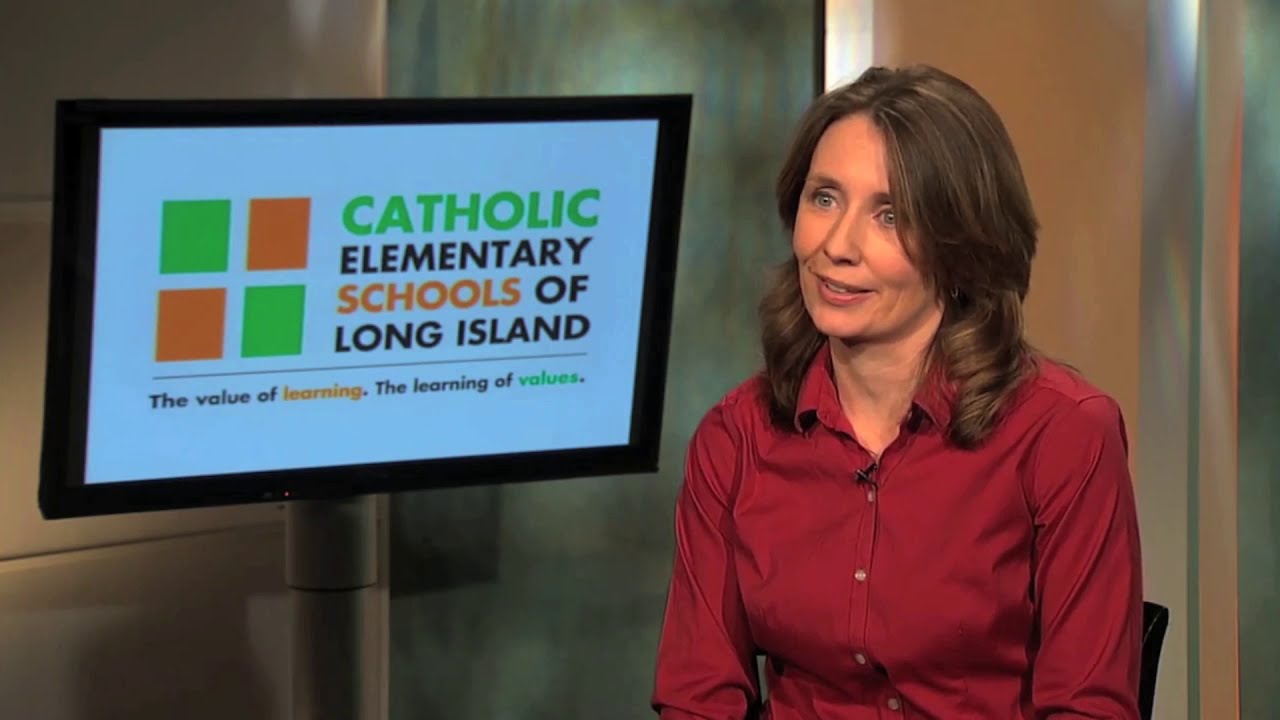 Tara Riordan - YouTube