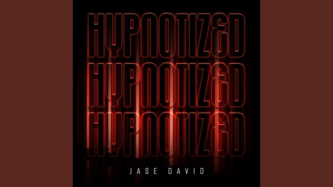 Hypnotized (Instrumental) - YouTube