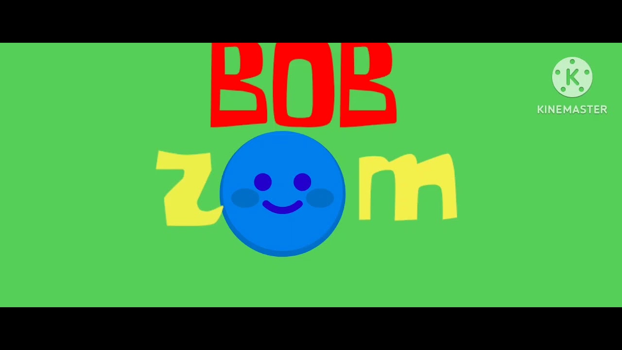 Bob zoom - YouTube