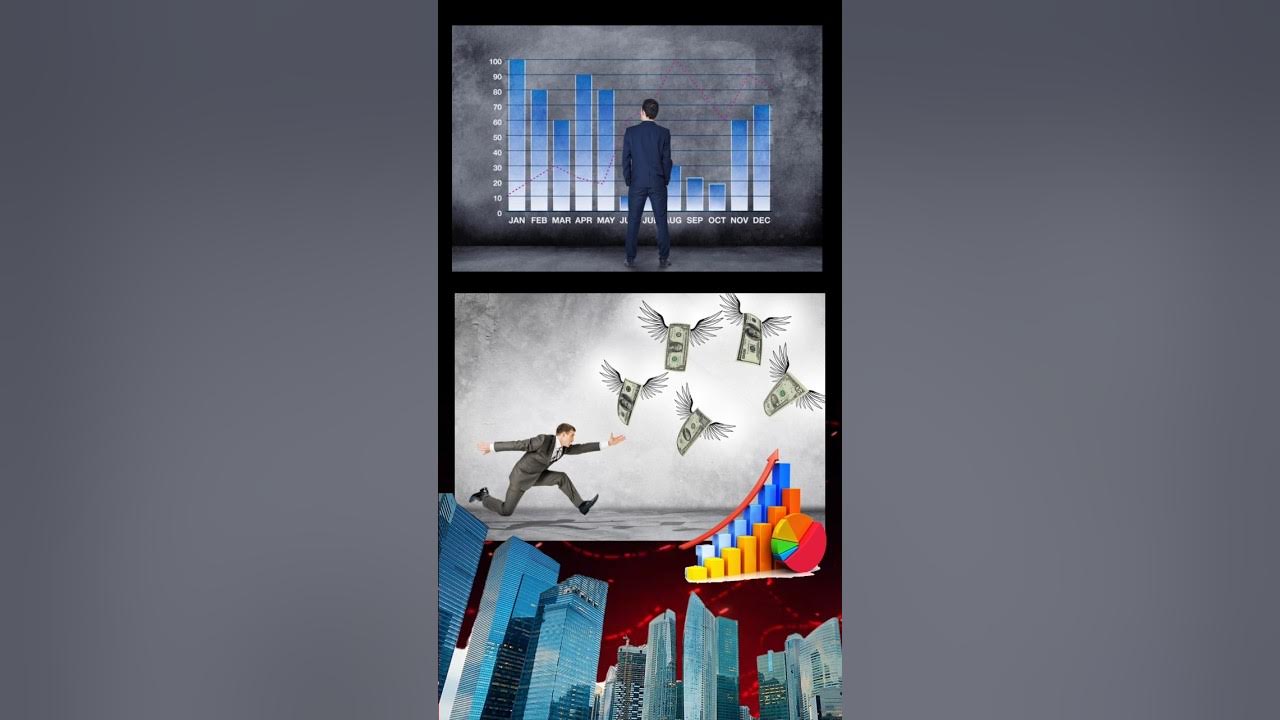 Top 5 Infrastructure Stocks 💪🏻🔥 to Watch | Best Infra Stocks in 2025 - YouTube