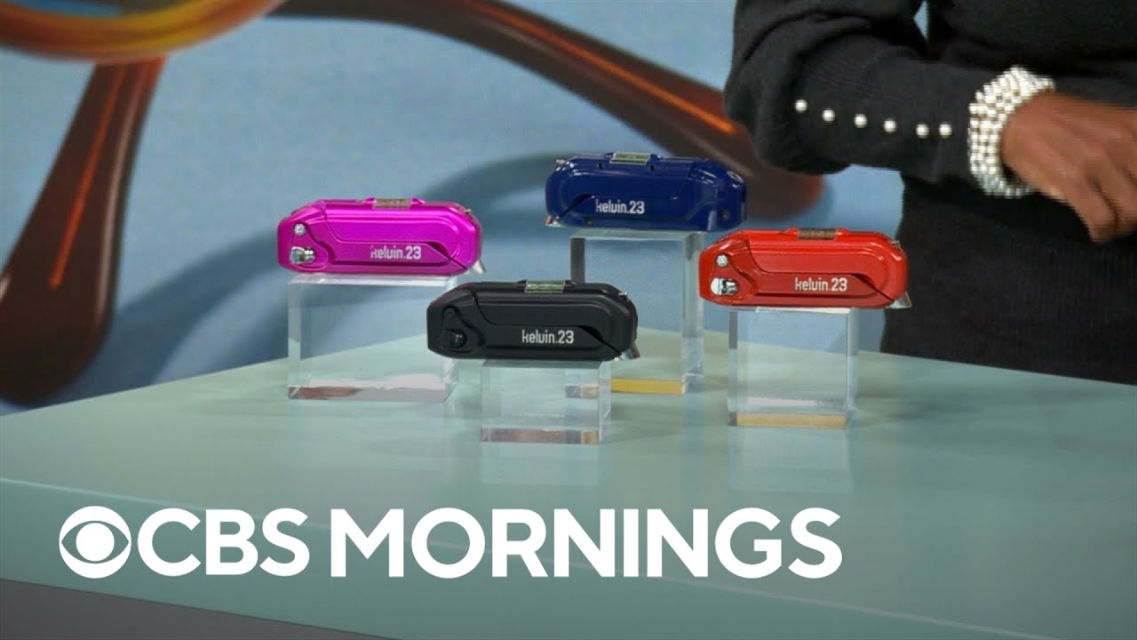 Exclusive discounts from CBS Mornings Deals that may become everyday ...