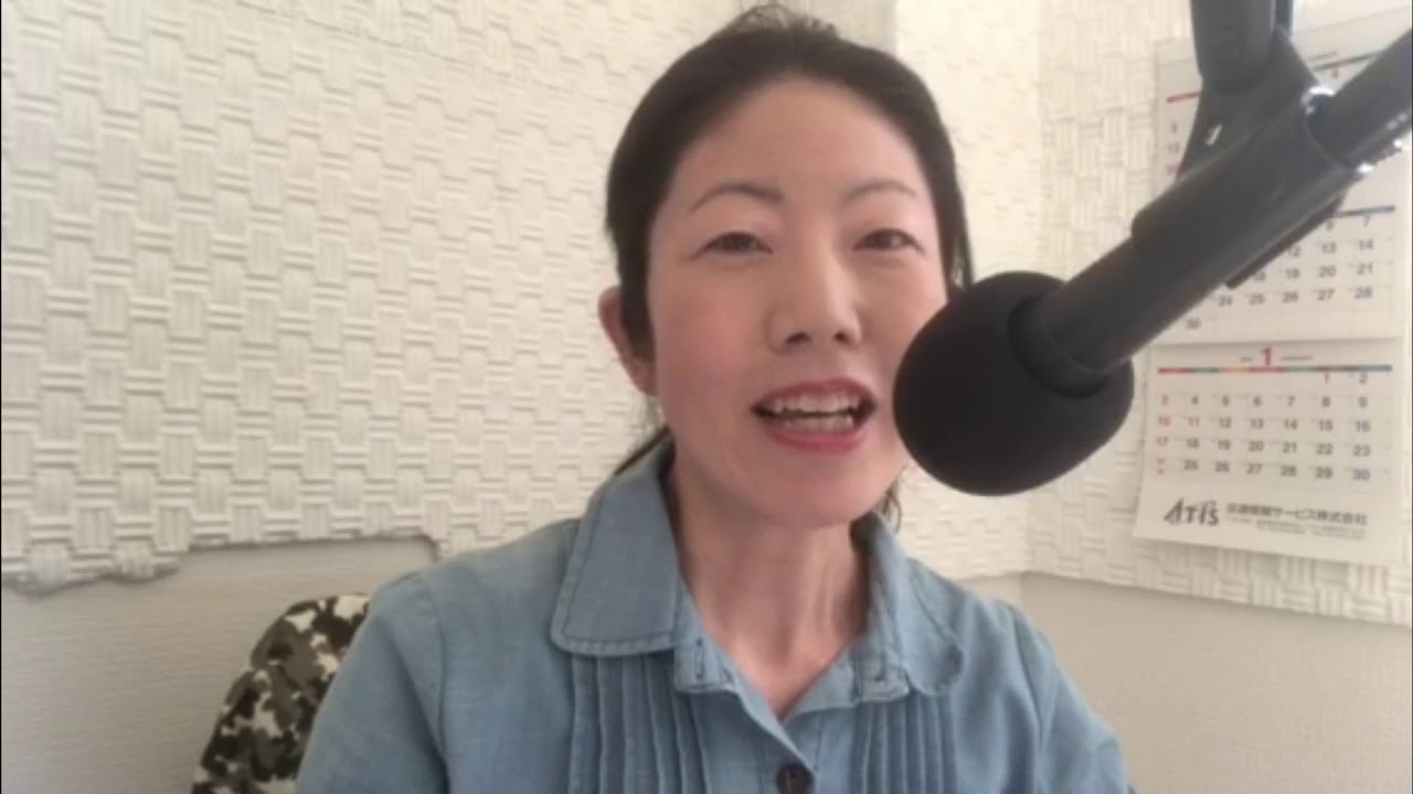 『Good Aloha!』Mewひとみのお仕事編！！ - YouTube