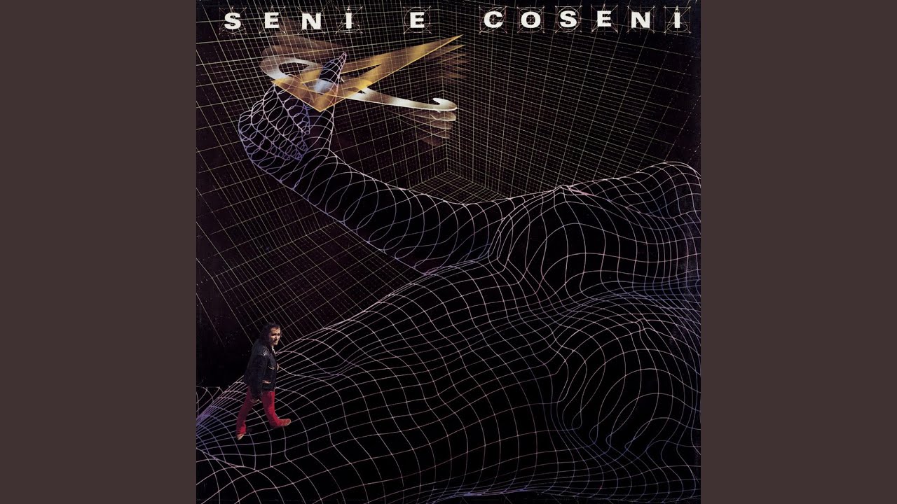 Cleo - YouTube Music