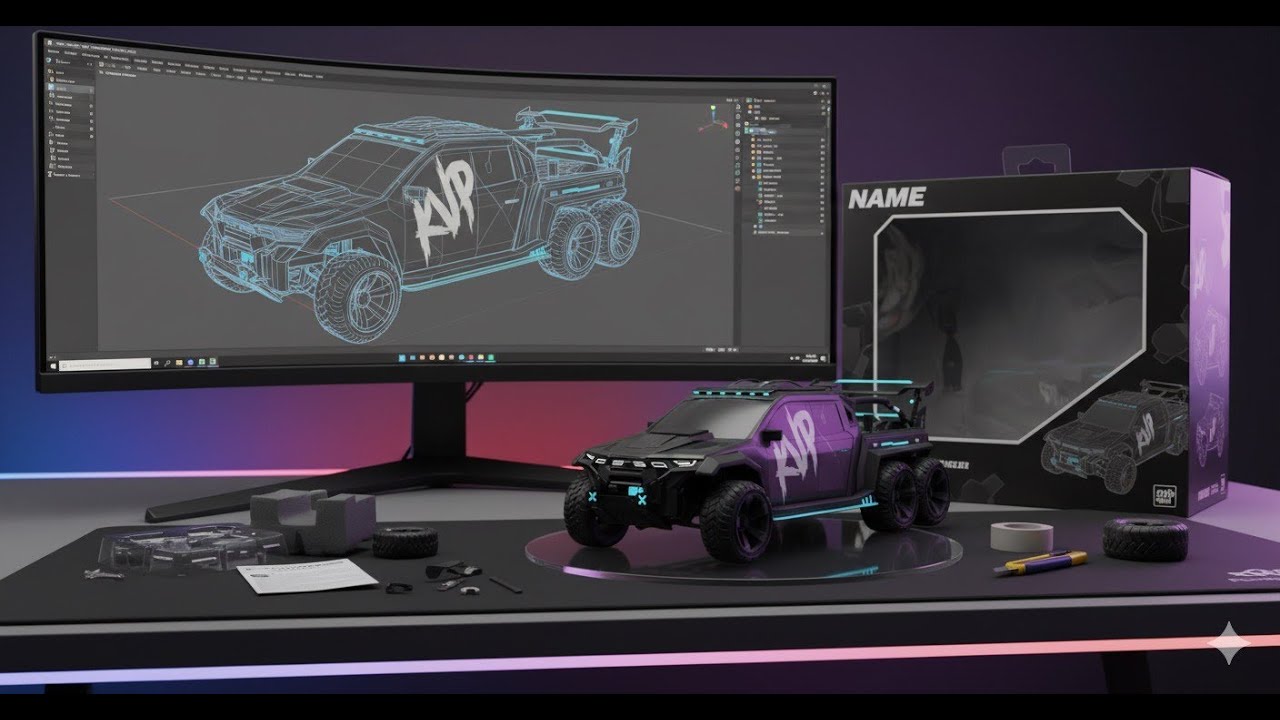 HOI 🔞+ #xlantisCity #xlantiscitylive#dimencity #kkpp - YouTube