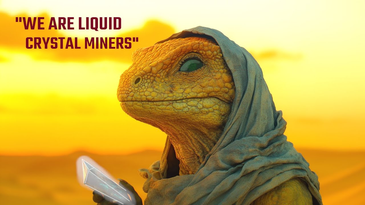 Ingo Swann's Diamond Shaped UAP Remote Viewed / Illustrated - YouTube