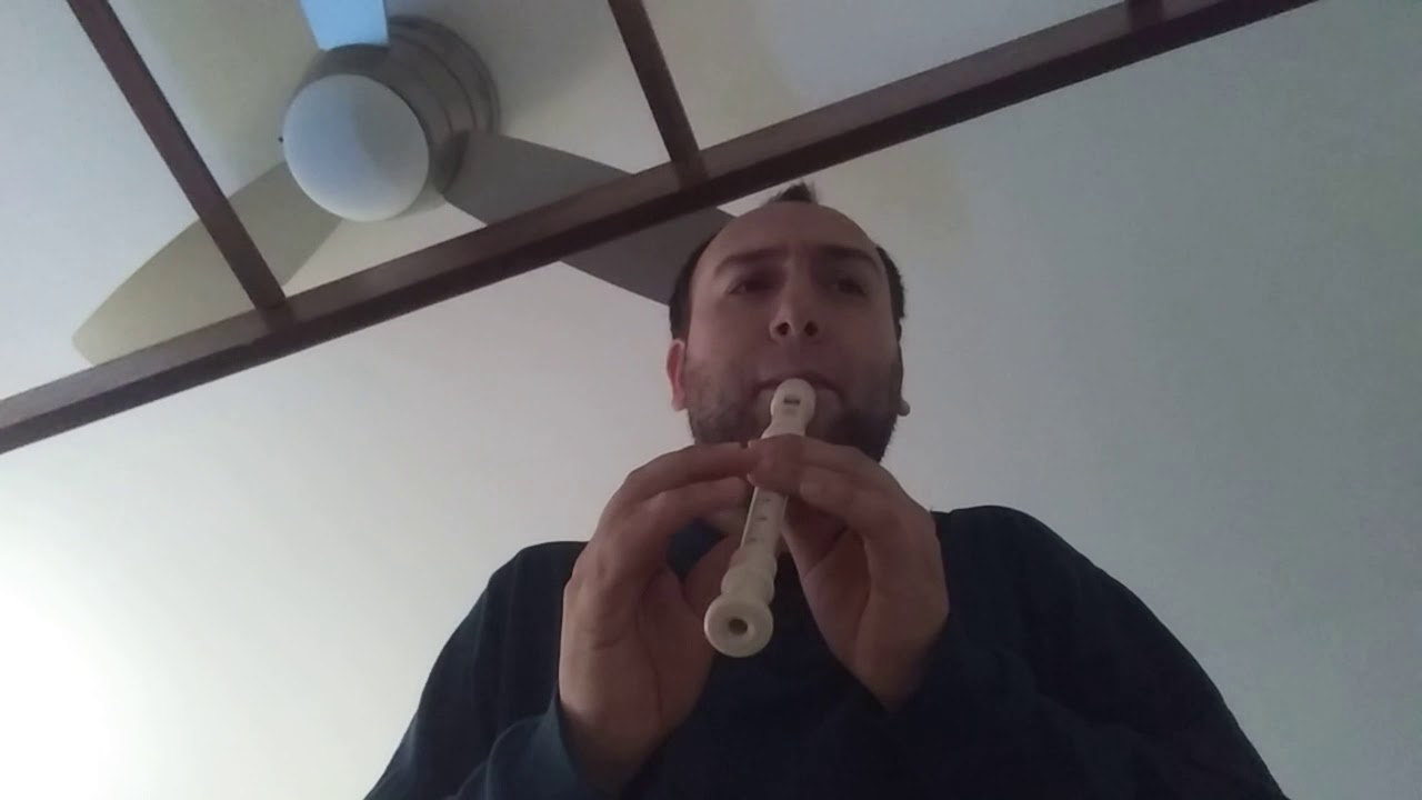 "What Makes You Beautiful" originally performed by One Direction -- A ...