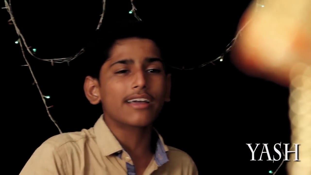Share Video - Youtube