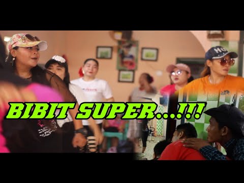 KEPERGOK NGINTIP Video lucu Jawa Ngapak @rtduachannel3197 STUDIO3 RECORD @Jimbot12