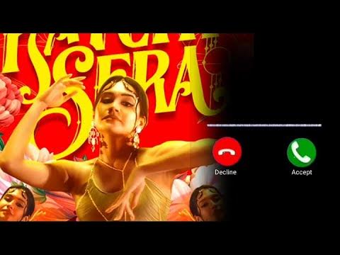 Katchi Sera Bgm Ringtone | Instagram Trending Bgm[Download 👇🏻] - YouTube