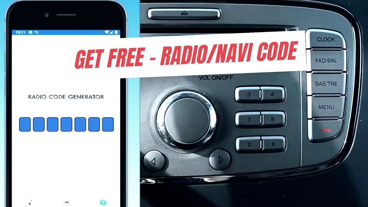Car Radio Android QUAD CORE T3 Flash & Update Guide - YouTube