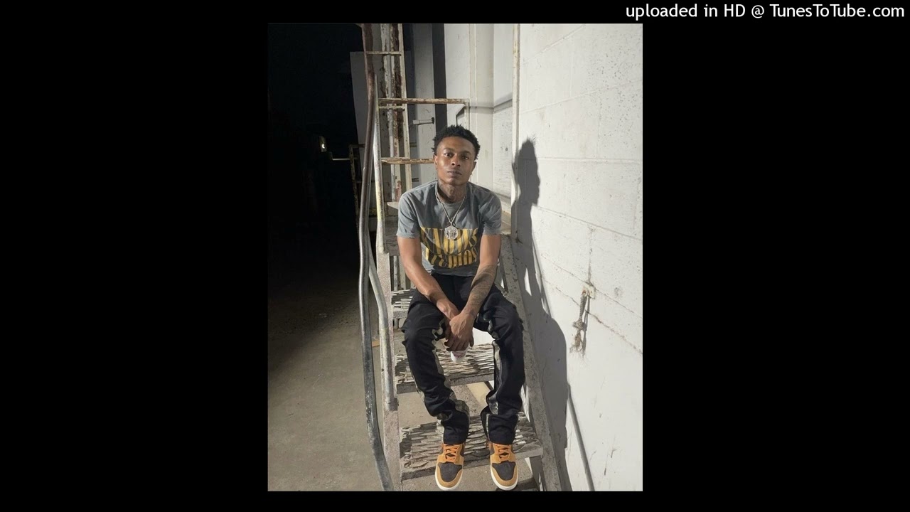 [FREE] True Bleeda x NBA Big B Type Beat " Preacher To The Streets ...