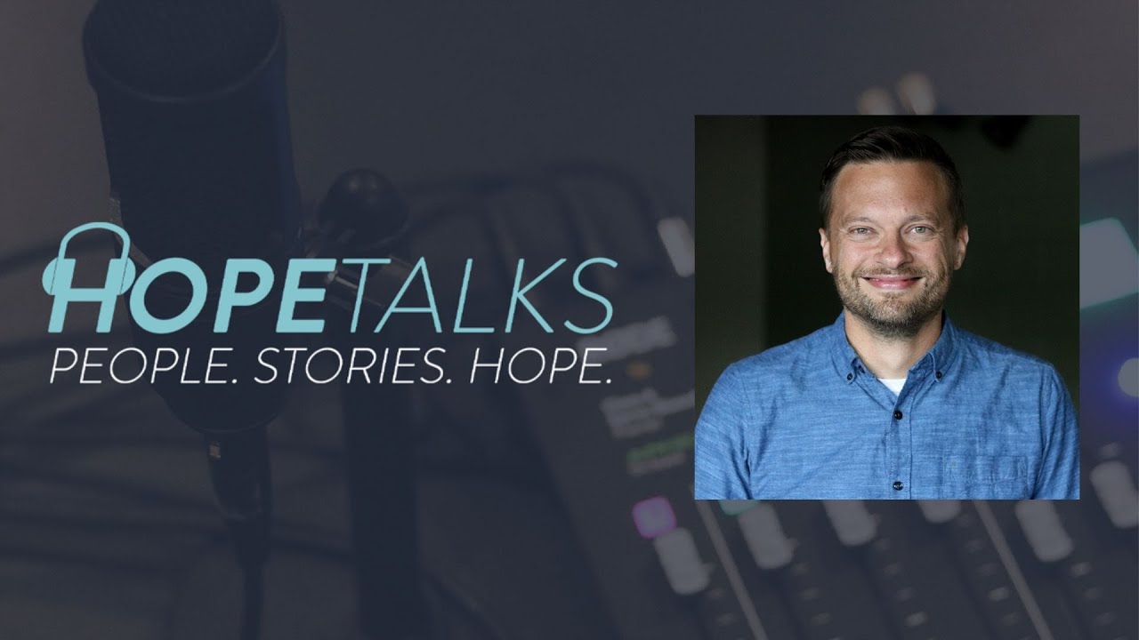 February 26, 2023- Prayer Focus with Pastor Adrian Mills - YouTube