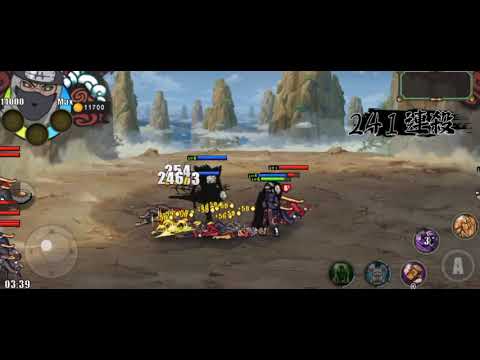 SEMOGA YANG PUNYA GAME NSV2 SEMOGA SEHAT DAN SUKSES SELALU AAMIIN YA ...