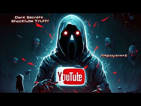 Dark Reality of Youtube 😥New Creator Must Watch! - YouTube