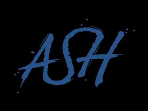 Braham Logan Crane's Contemporary Class from ASH New Jersey - 11/12 Tour