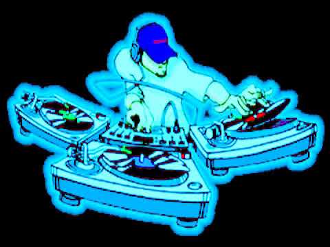 Müthiş telefon zil sesi orginal