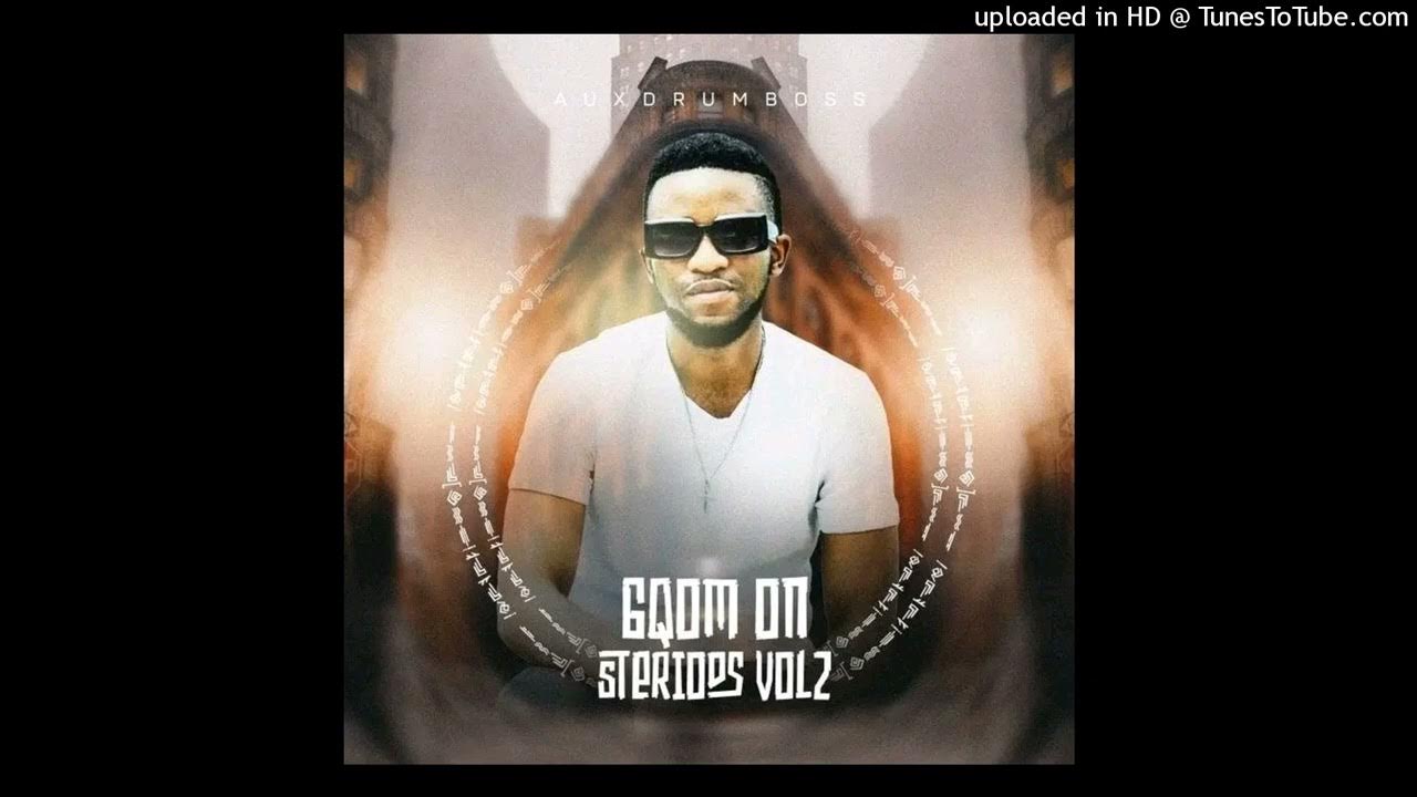 Aux DrumBoss - Bawo Vula( Feat Dj Twiist & Sulz) - YouTube